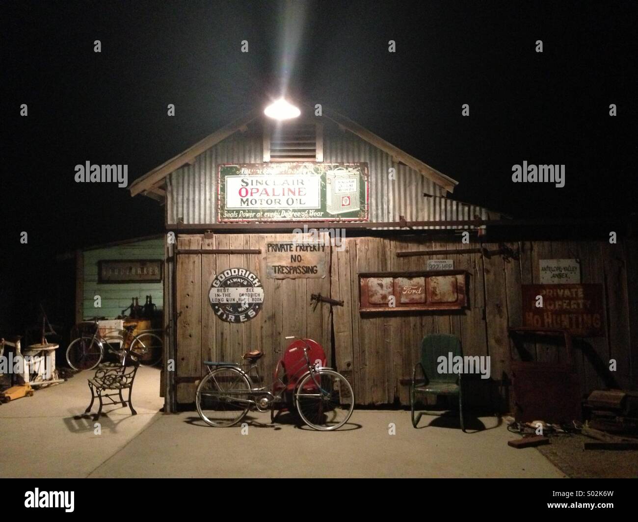 Nelson at night hi-res stock photography and images - Alamy