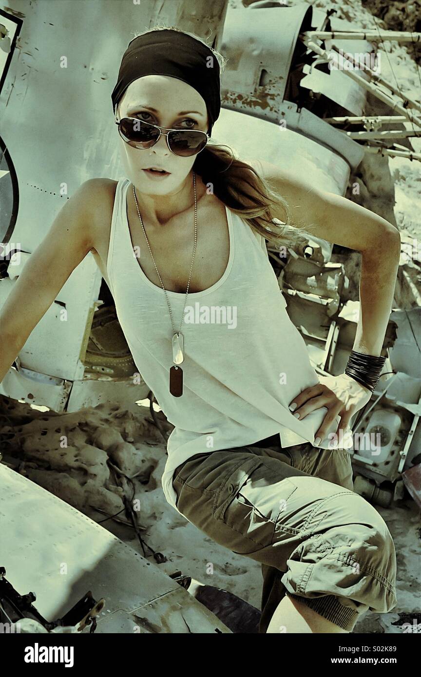 Nv location hi-res stock photography and images - Alamy