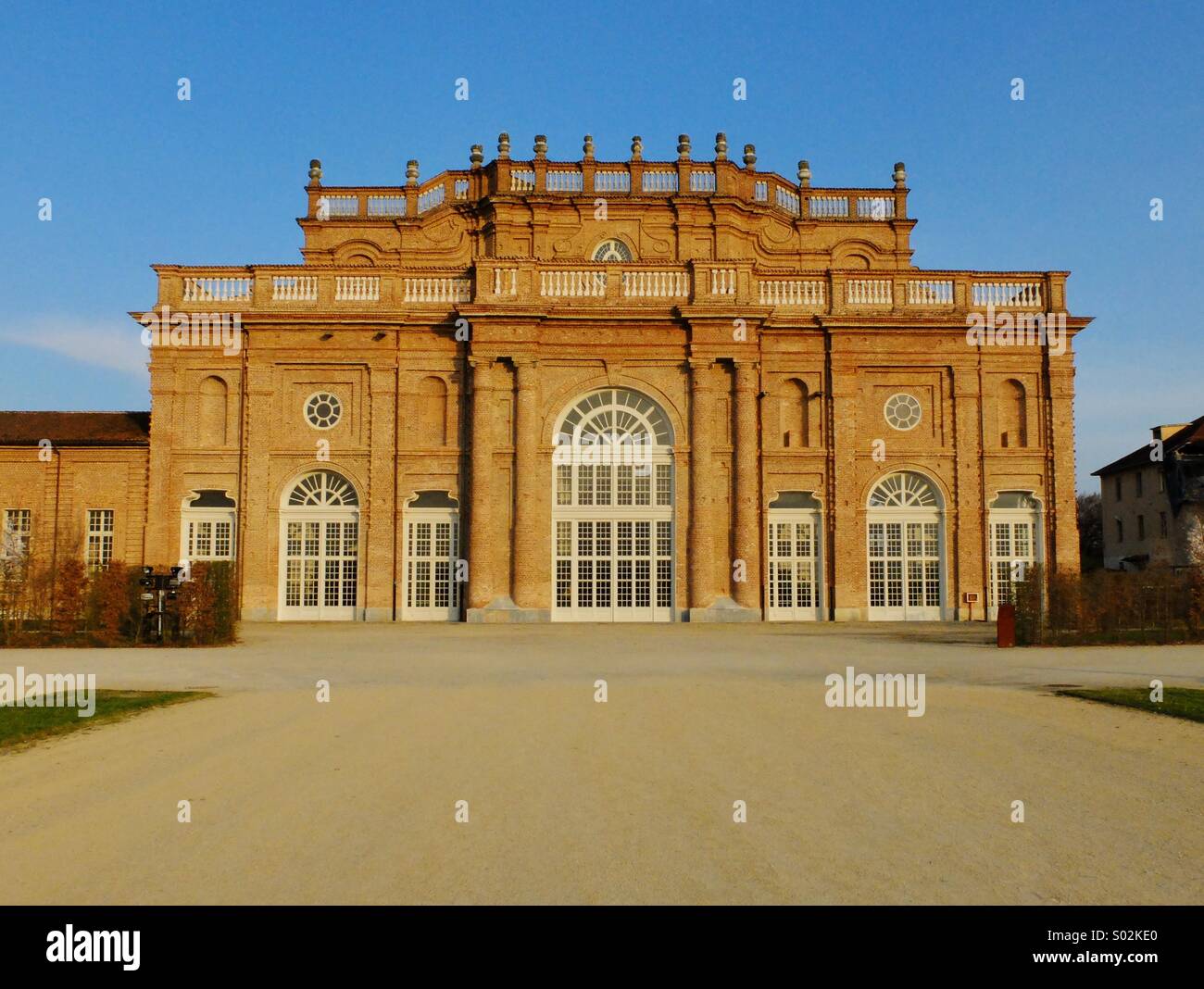 Torino italy hi-res stock photography and images - Alamy