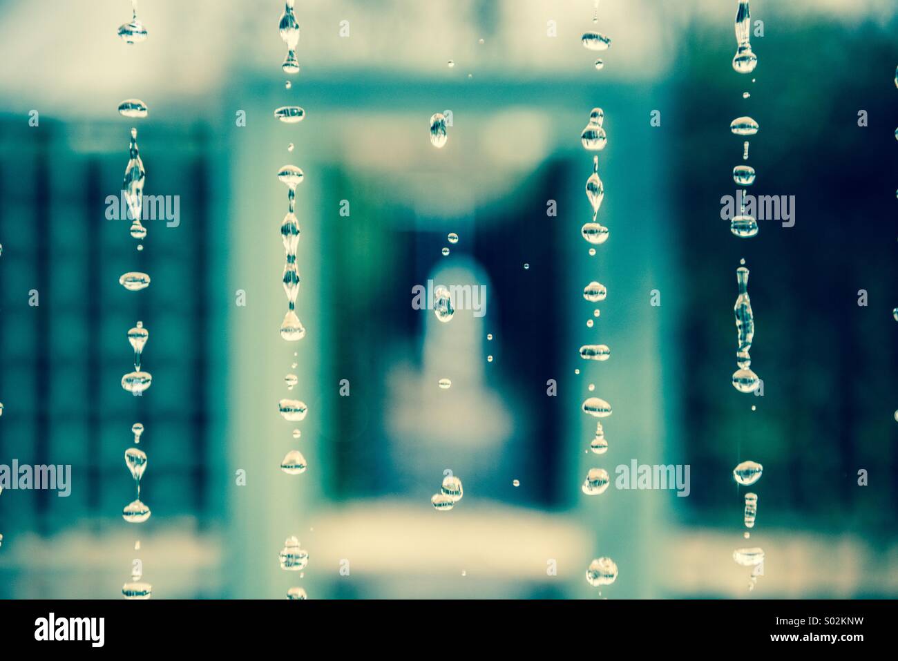 Frozen motion hi-res stock photography and images - Alamy