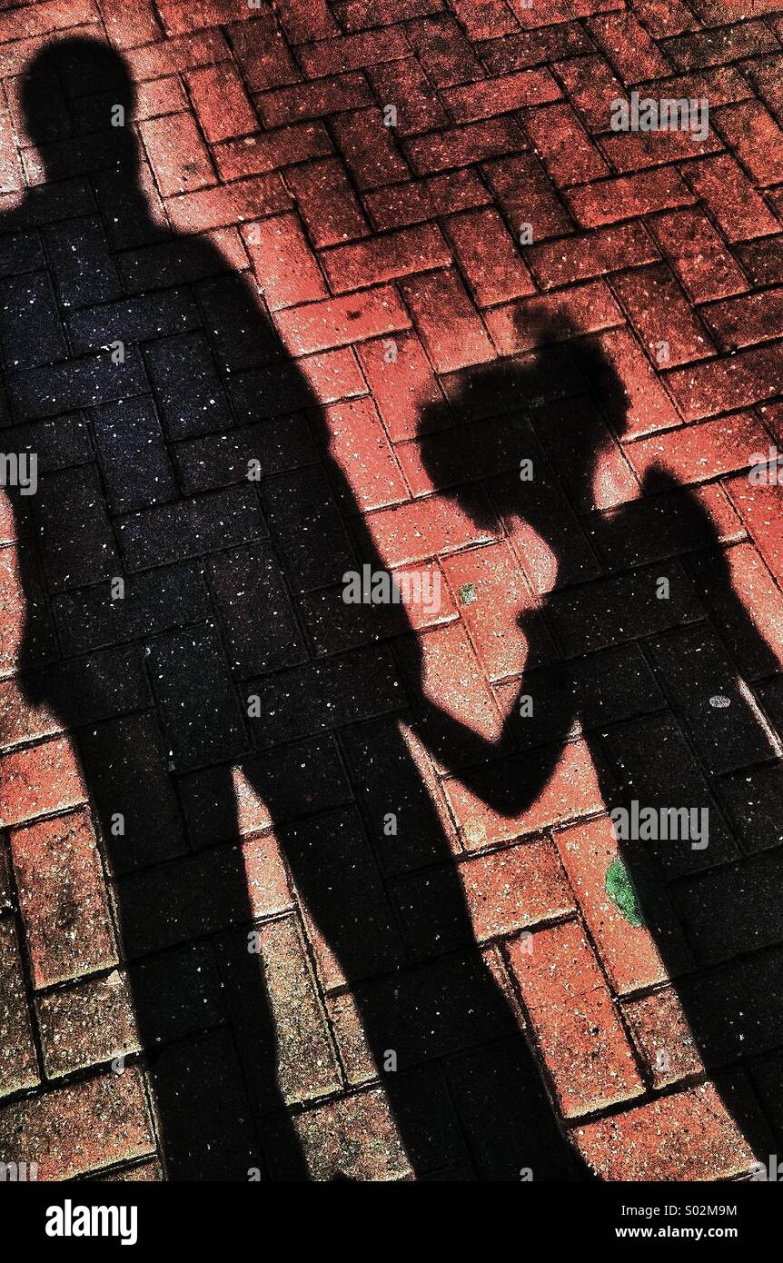 Star people alien hi-res stock photography and images - Alamy