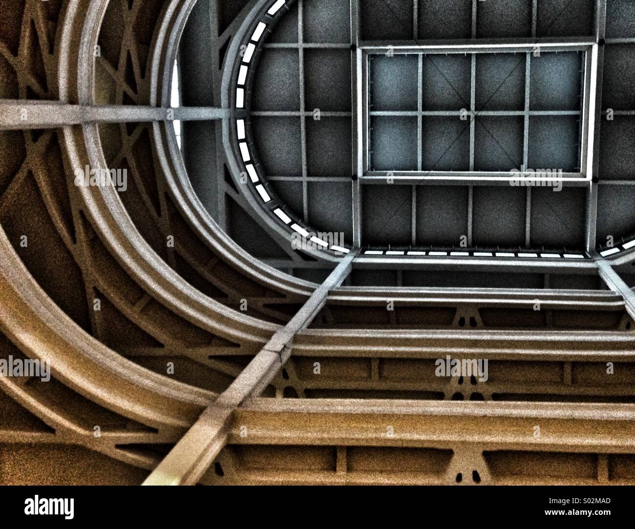 Lingotto hi-res stock photography and images - Alamy