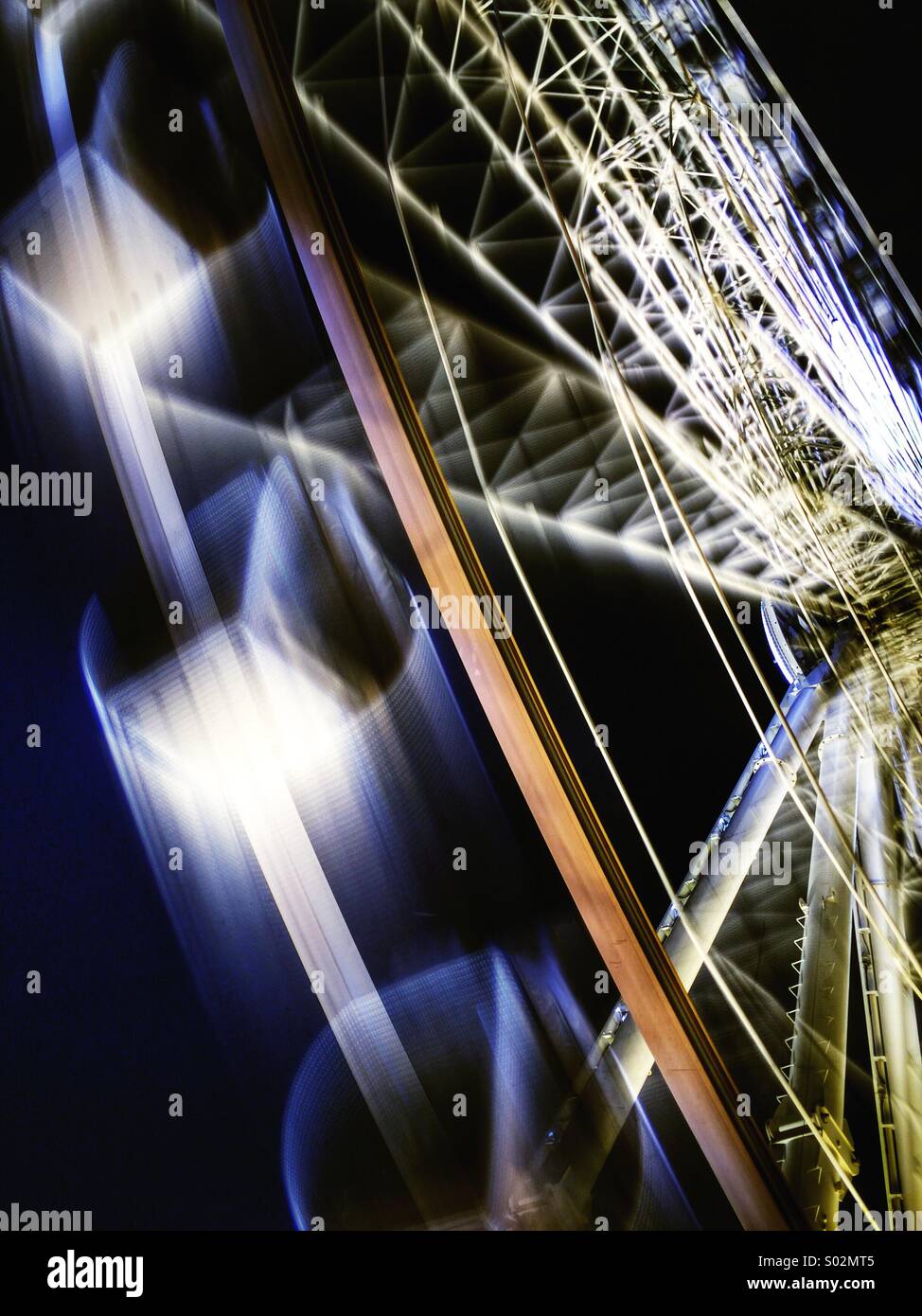 Spin dizzy hi-res stock photography and images - Alamy