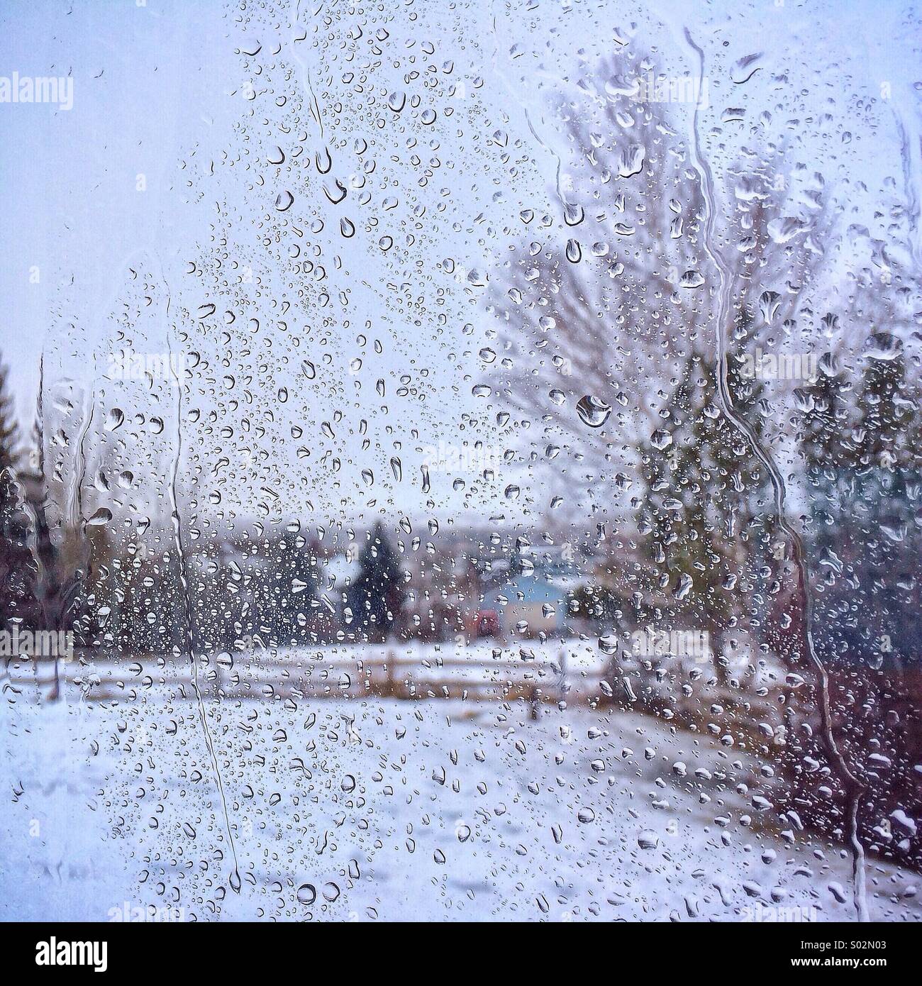 Roll down window hi-res stock photography and images - Alamy