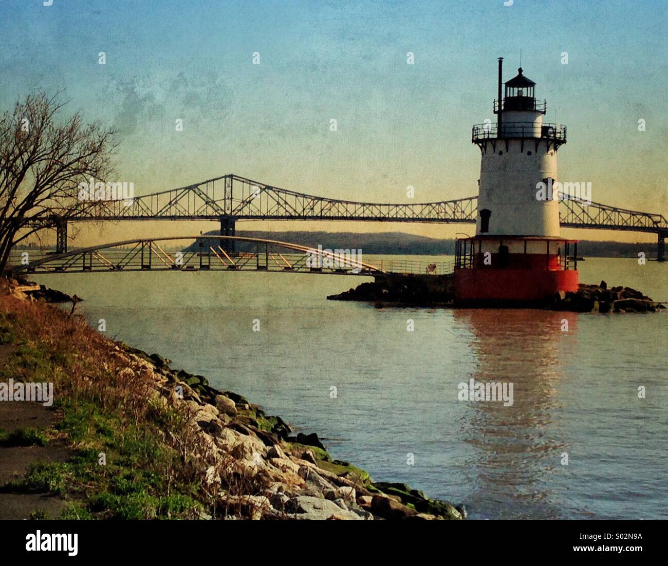 Terrytown hi-res stock photography and images - Alamy