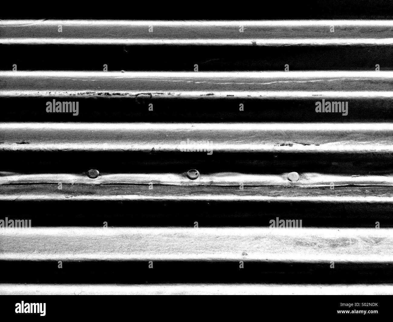 Bw texture hi-res stock photography and images - Alamy