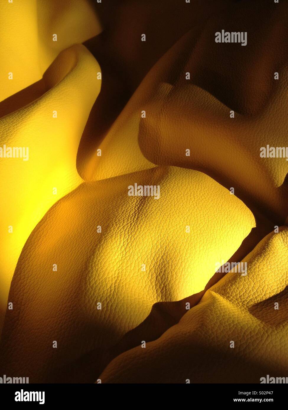 Shadow tone hi-res stock photography and images - Alamy