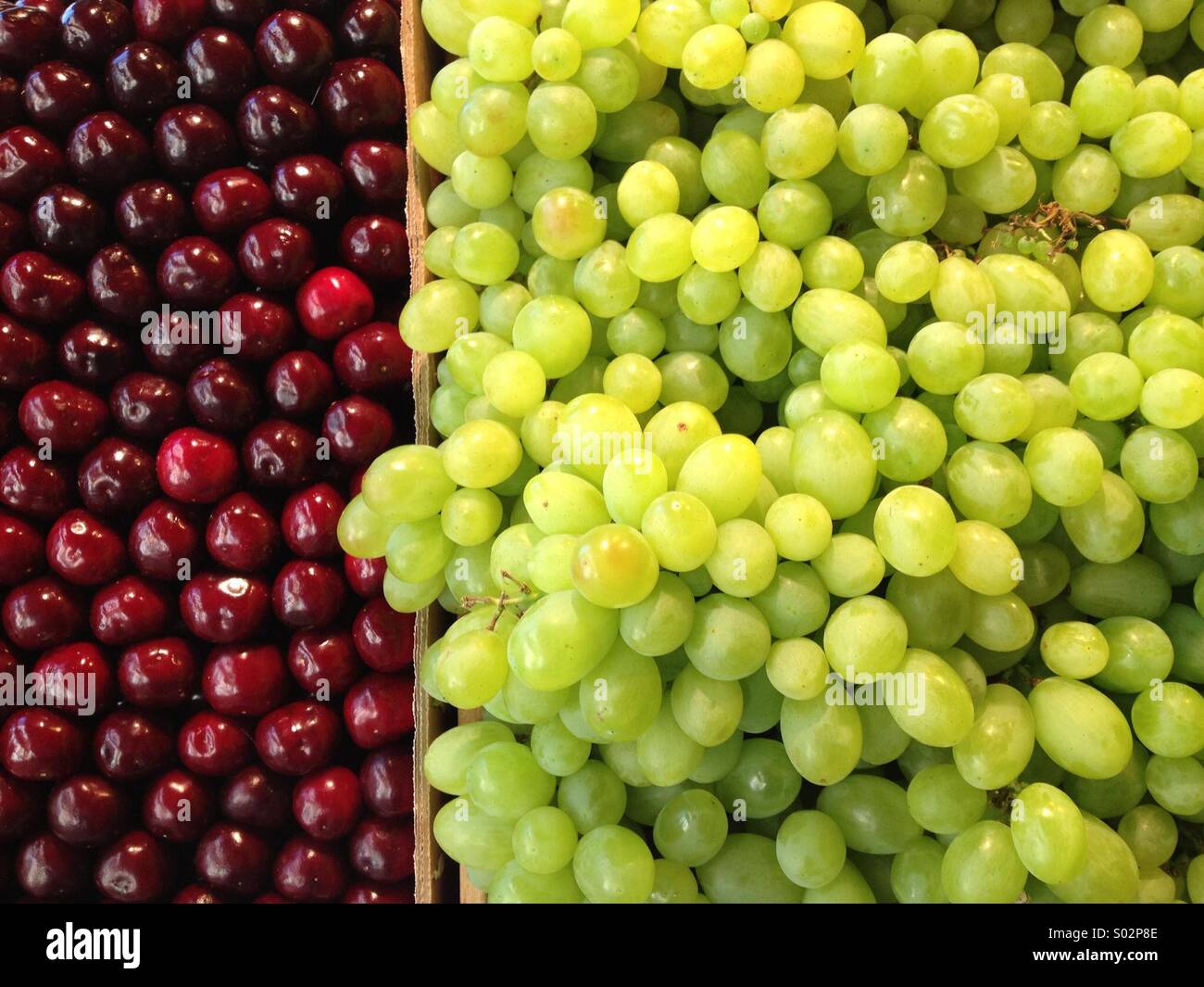 The best fruit hi-res stock photography and images - Alamy