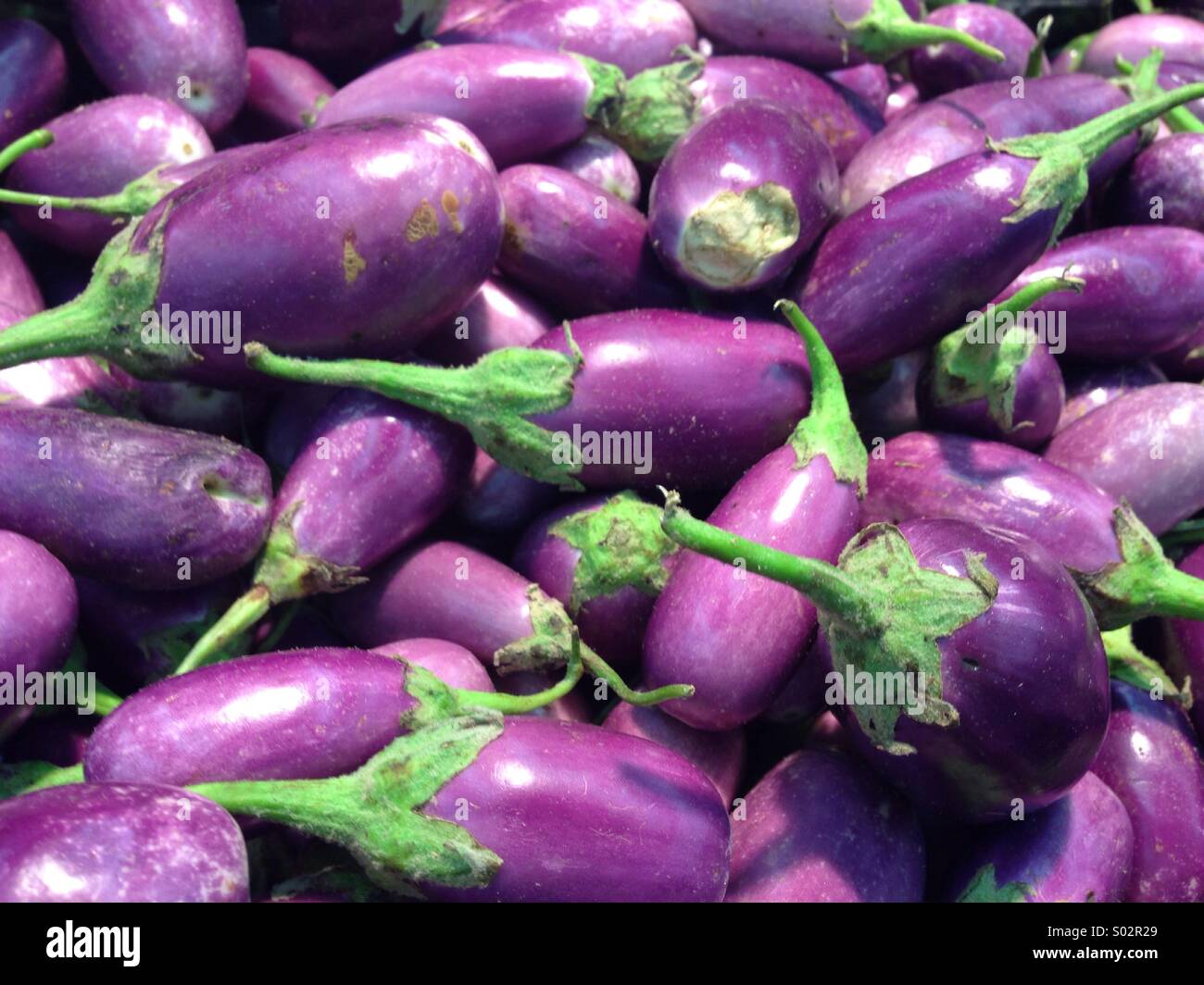 Frutas frutas hi-res stock photography and images - Alamy