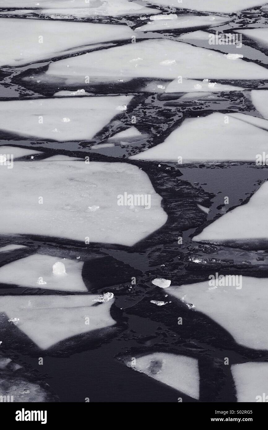 Ice berg hi-res stock photography and images - Alamy