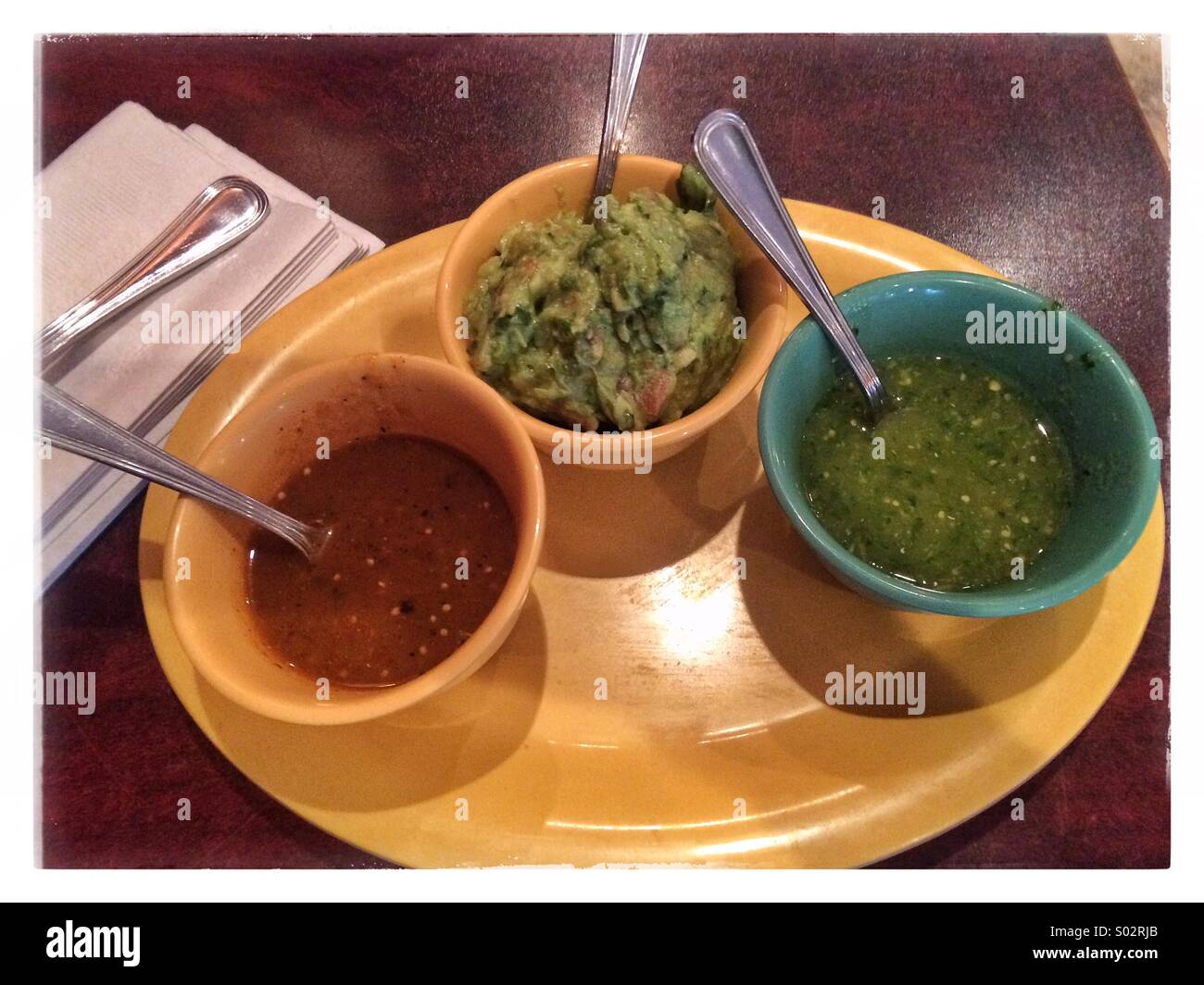 Three amigos hi-res stock photography and images - Alamy