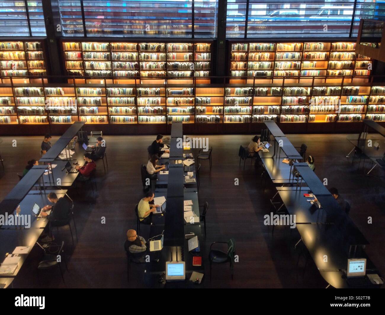 Library sofia hi-res stock photography and images - Alamy