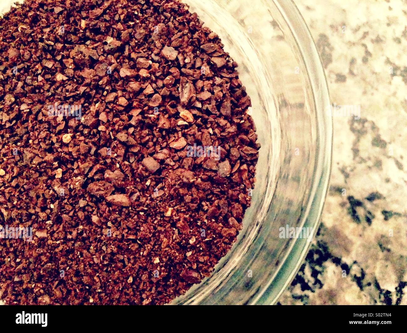 Java ground hi-res stock photography and images - Alamy