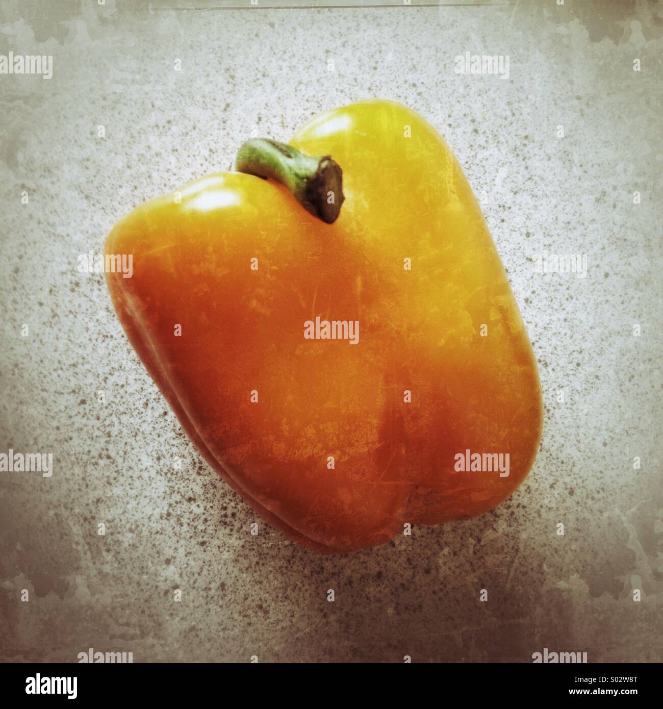 Vegetable filter hi-res stock photography and images - Alamy