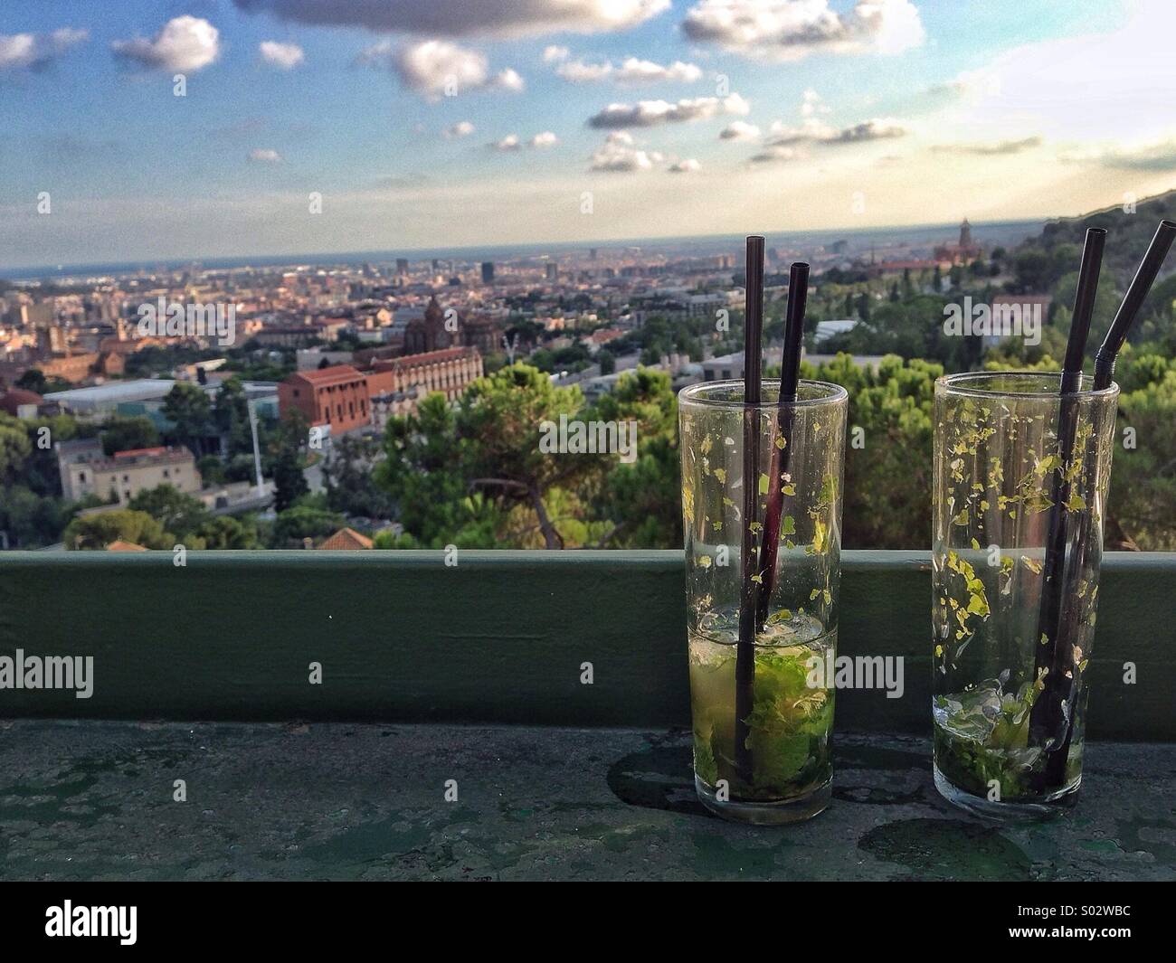 Vodka room hi-res stock photography and images - Alamy