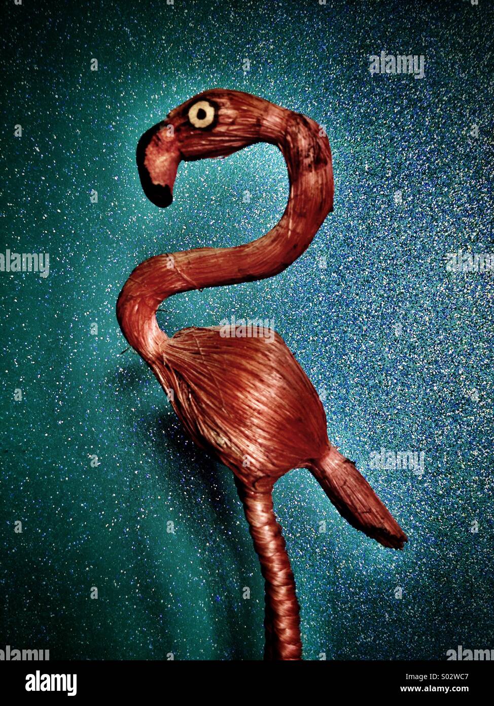 Tacky hi-res stock photography and images - Alamy