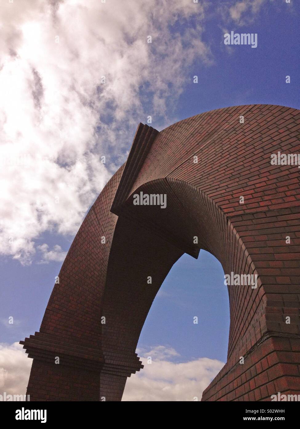 Rhymney hi-res stock photography and images - Alamy