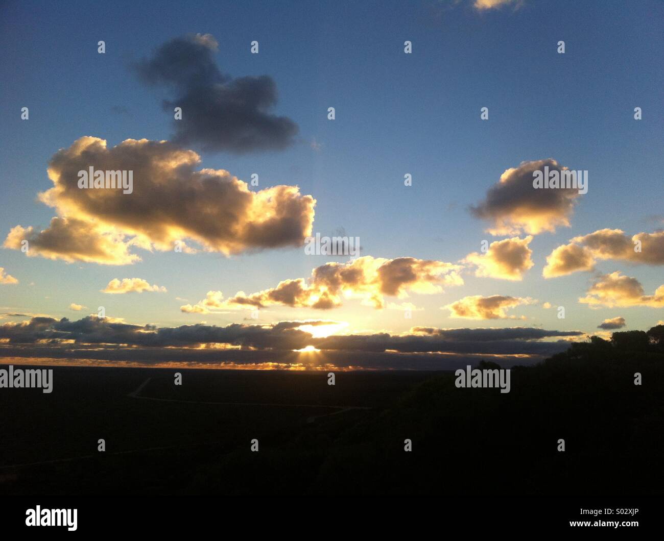 Eucla western australia hi-res stock photography and images - Alamy