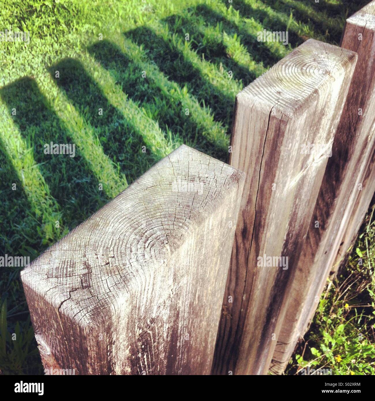 Space fence hi-res stock photography and images - Alamy