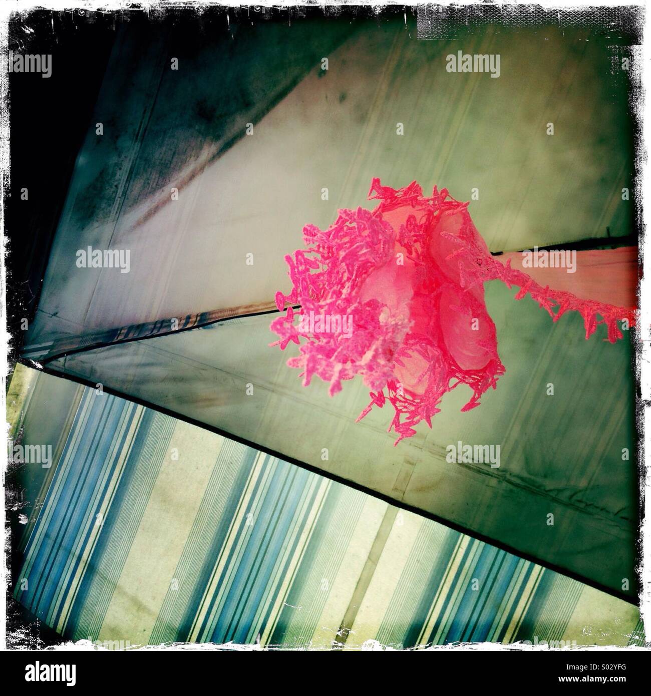 Color screens hi-res stock photography and images - Alamy