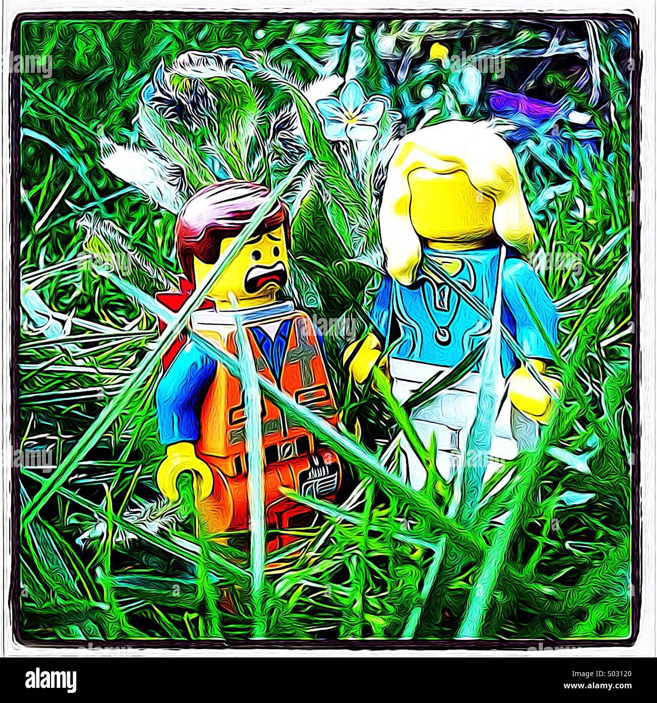 Wrong date hi-res stock photography and images - Alamy