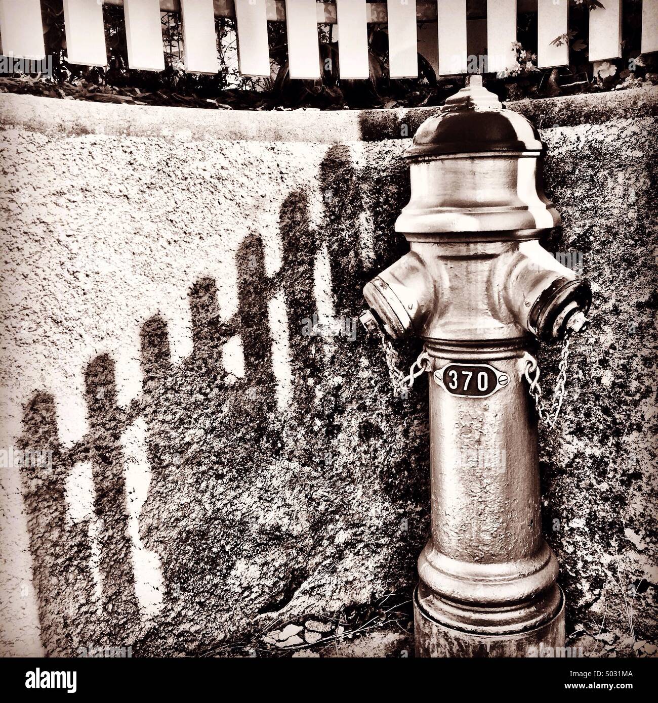 Fire hydrant, Berne, Switzerland Stock Photo - Alamy