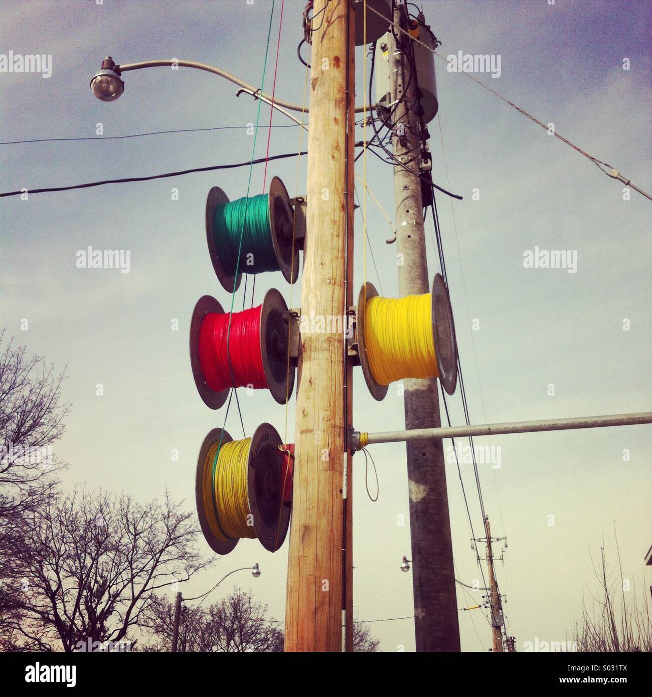 Giant crafts hi-res stock photography and images - Alamy