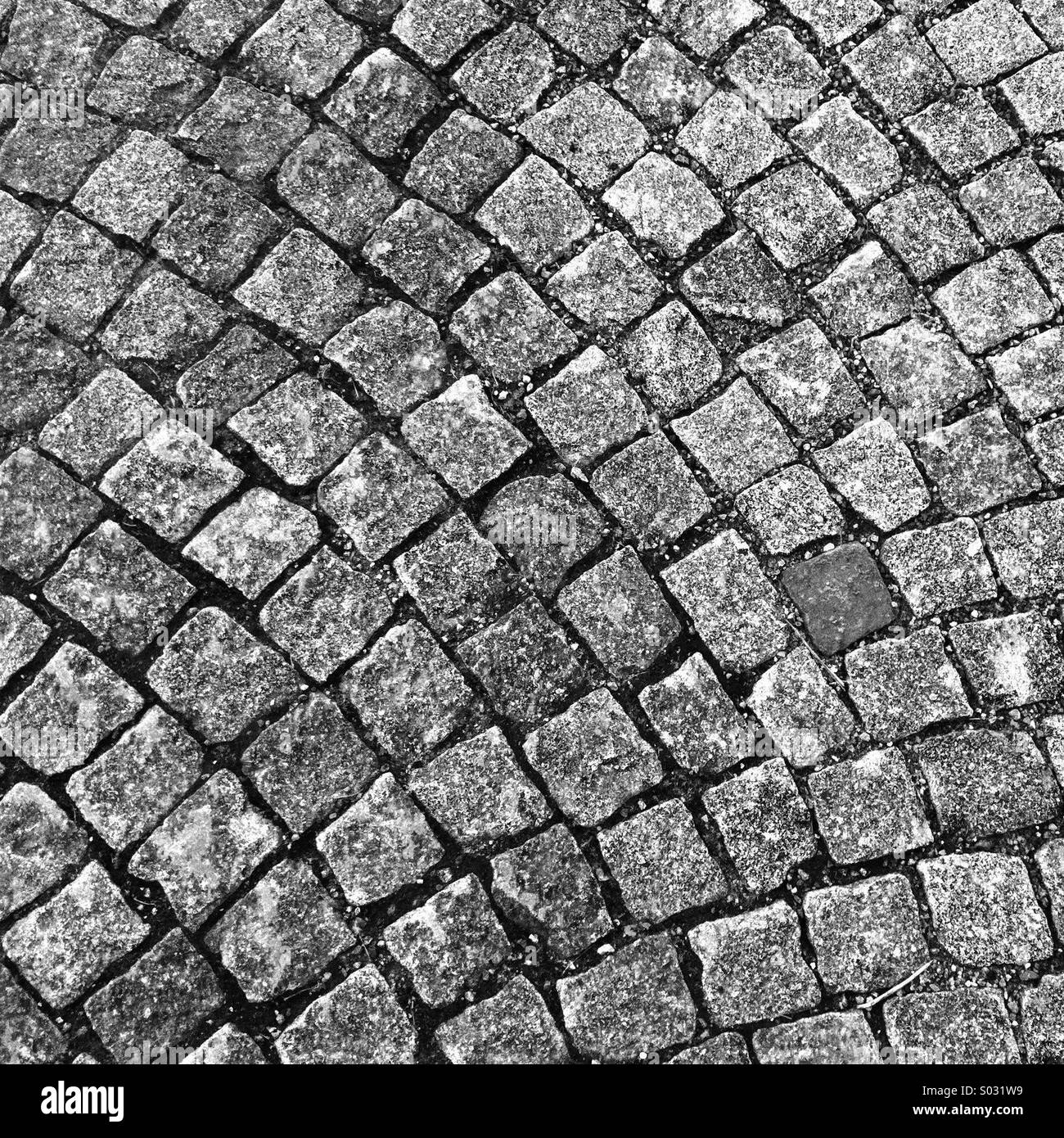 pavet Stock Photo - Alamy