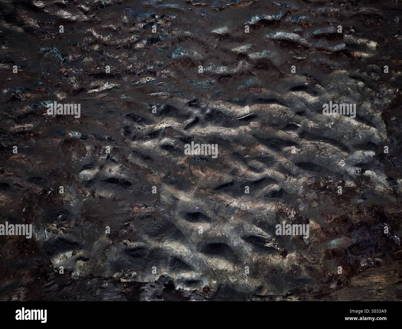 Abstract textures and colours Stock Photo - Alamy