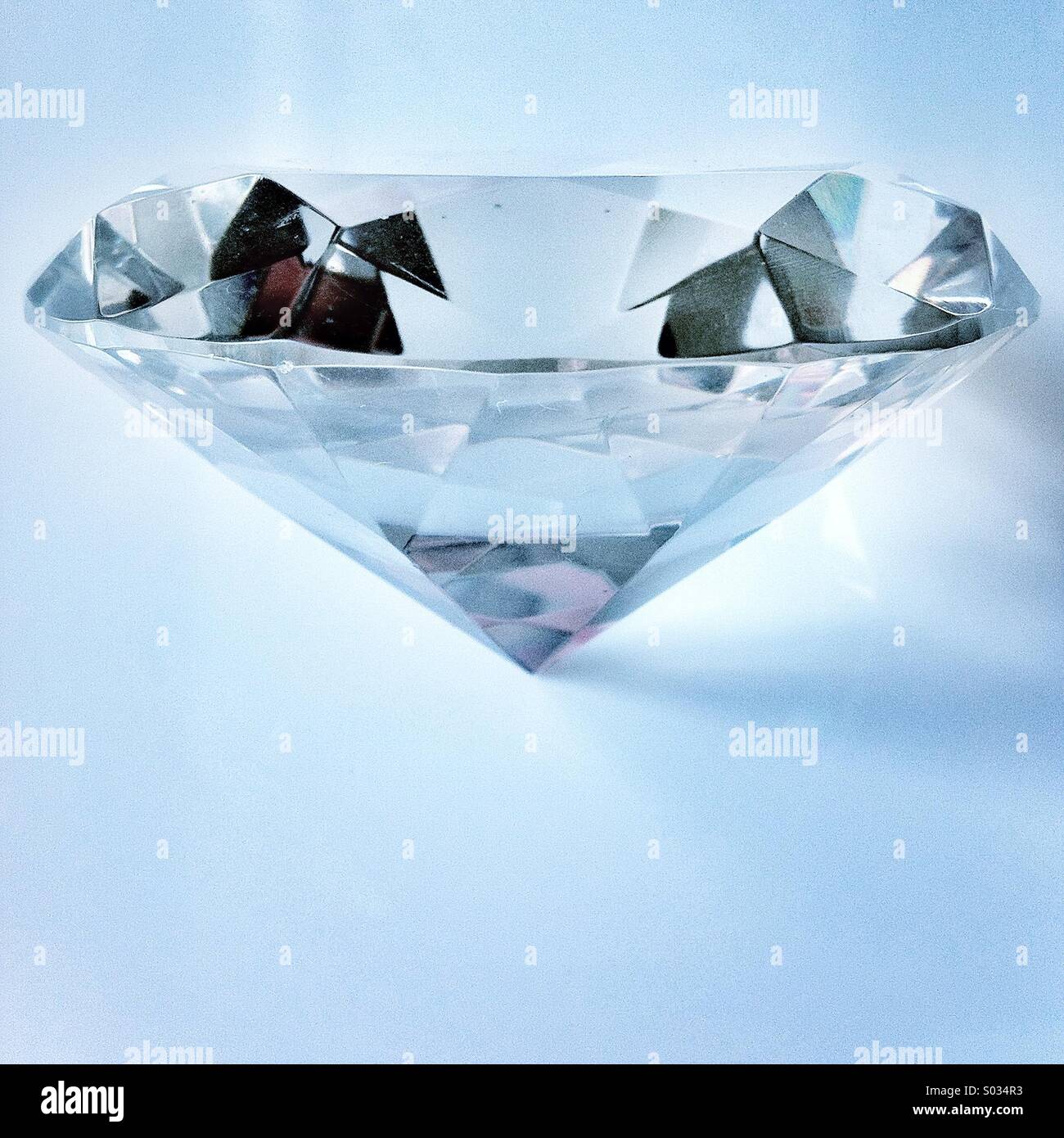 Scythetic diamond hi-res stock photography and images - Alamy