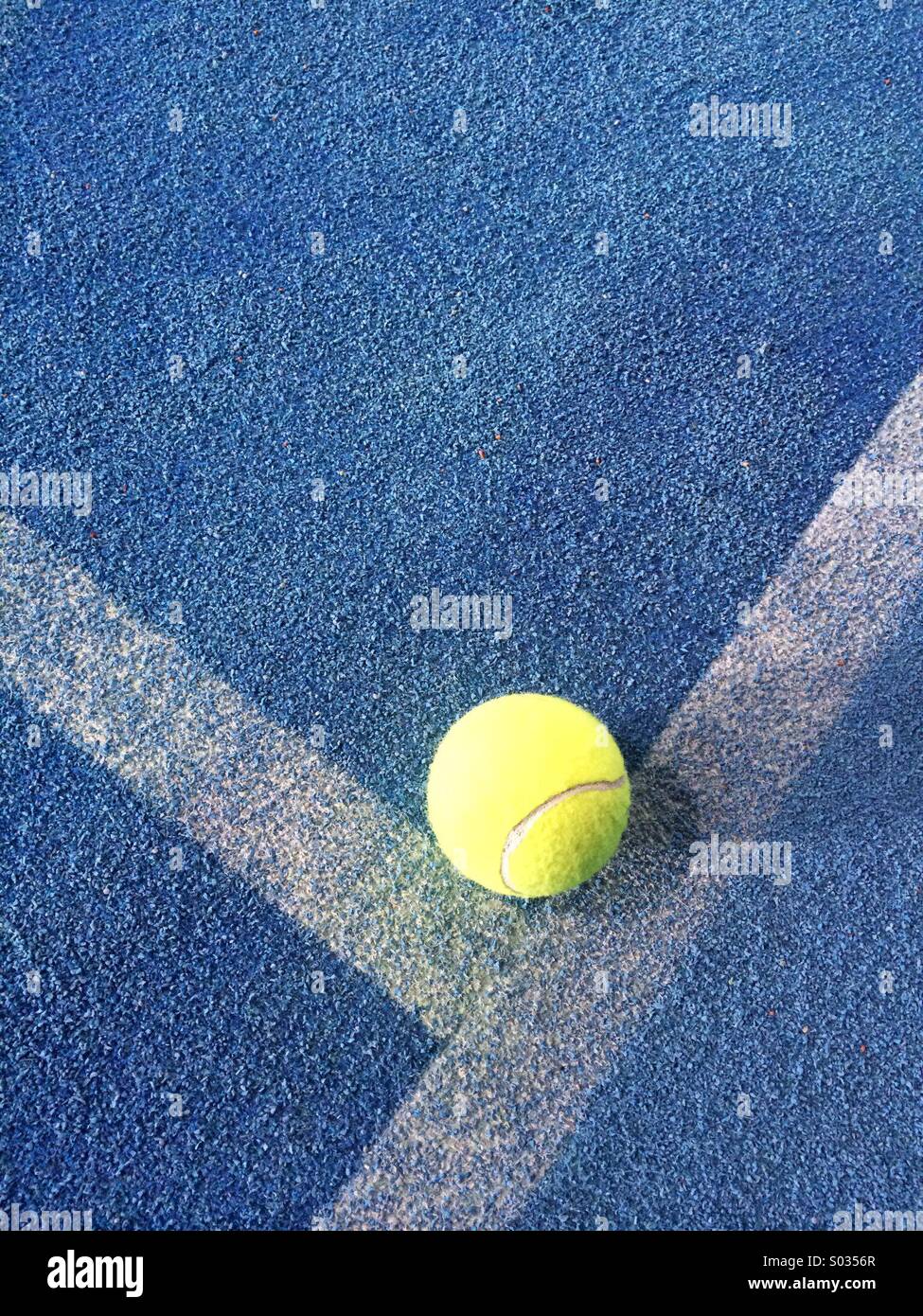 Tennis match game hi-res stock photography and images - Alamy