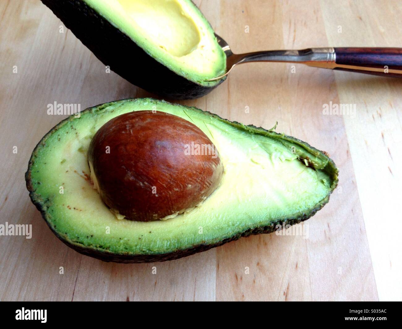 Avocado skin hi-res stock photography and images - Alamy