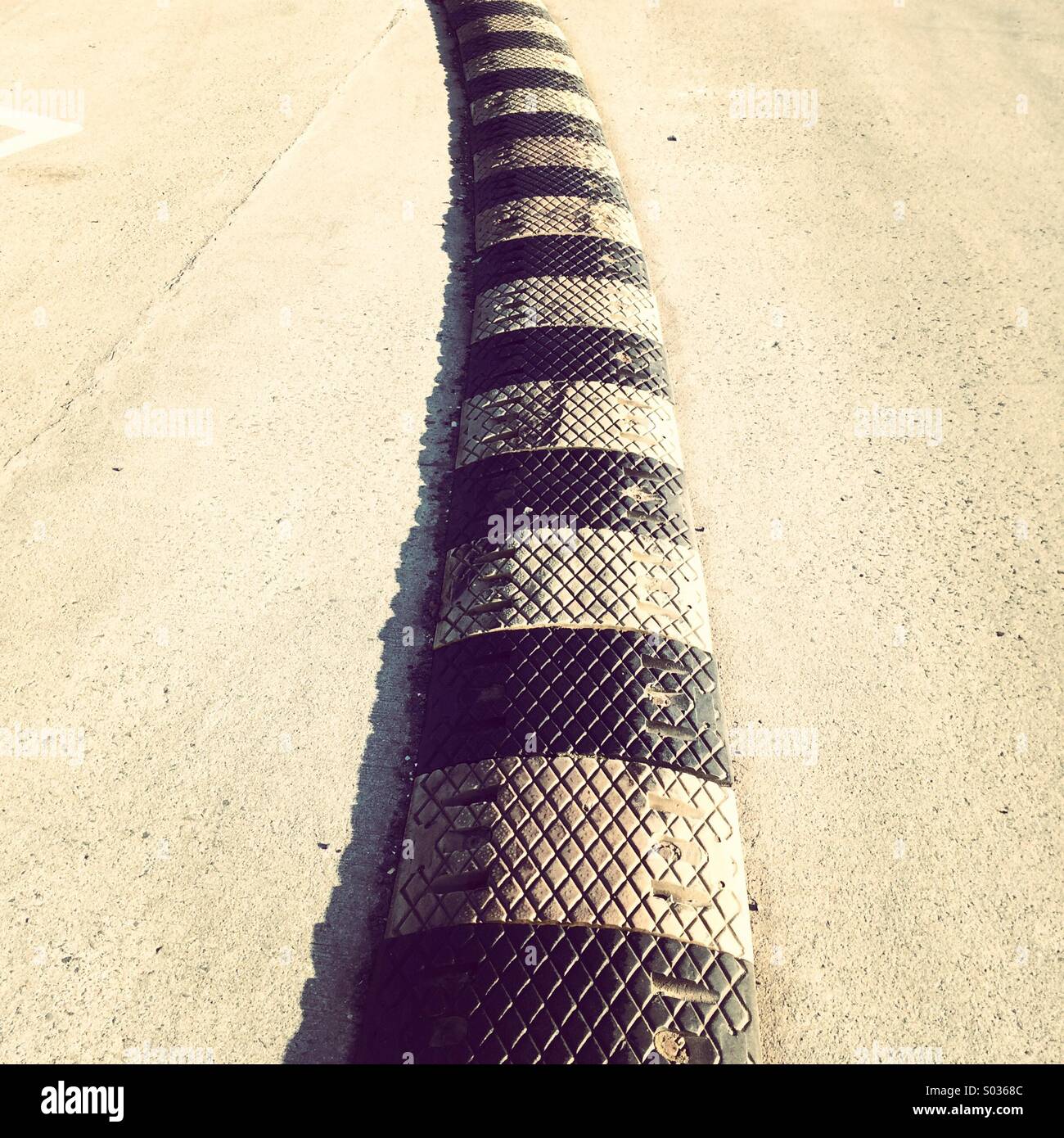 Giant Snake High Resolution Stock Photography and Images - Alamy