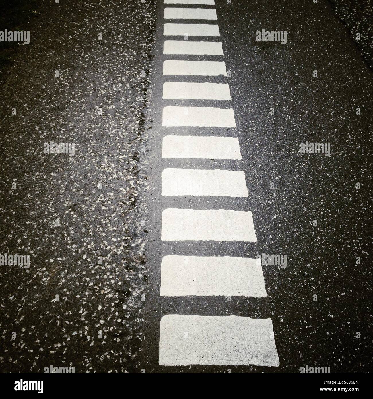 Road filter hi-res stock photography and images - Alamy