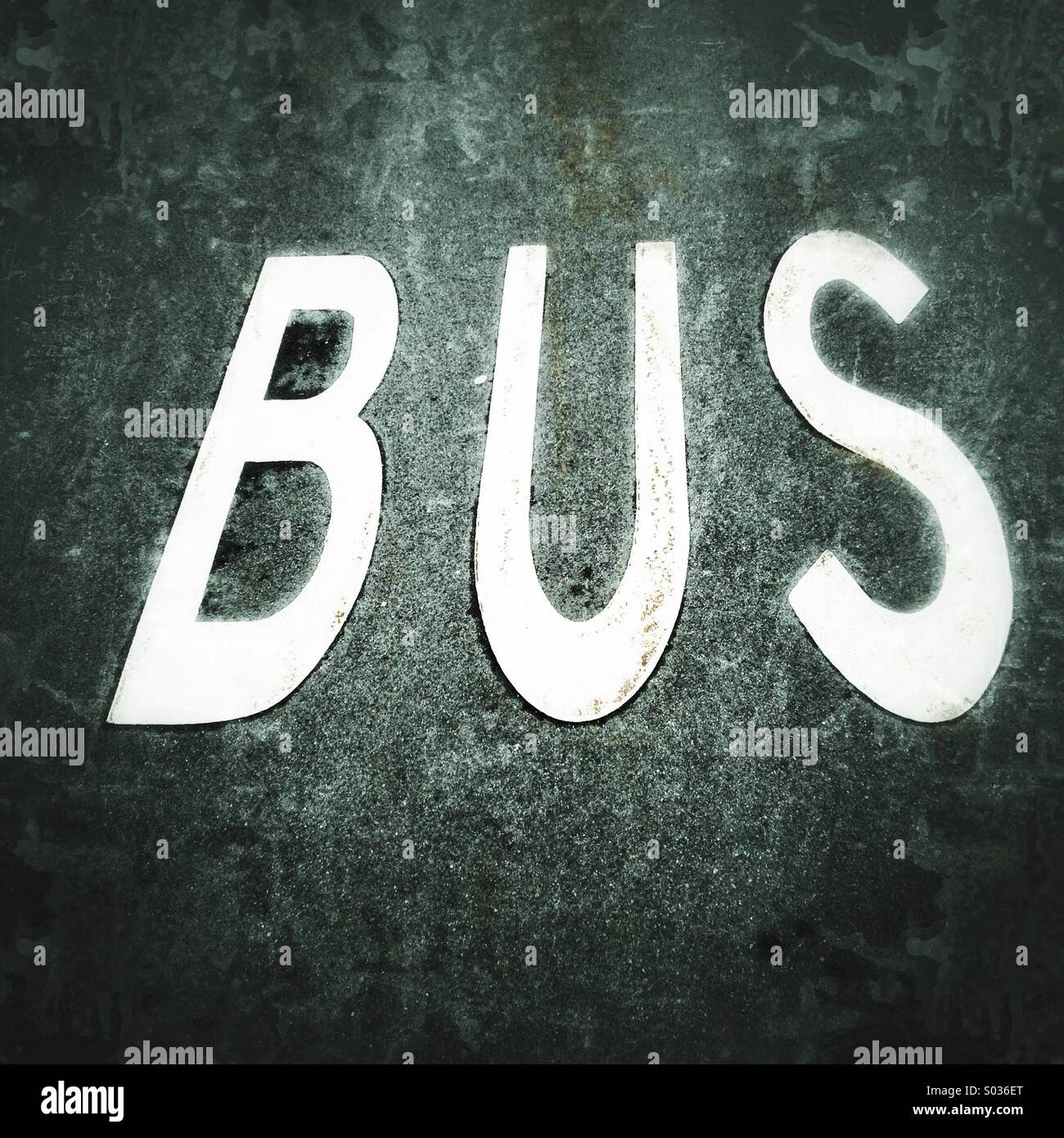 Bus filter hi-res stock photography and images - Alamy