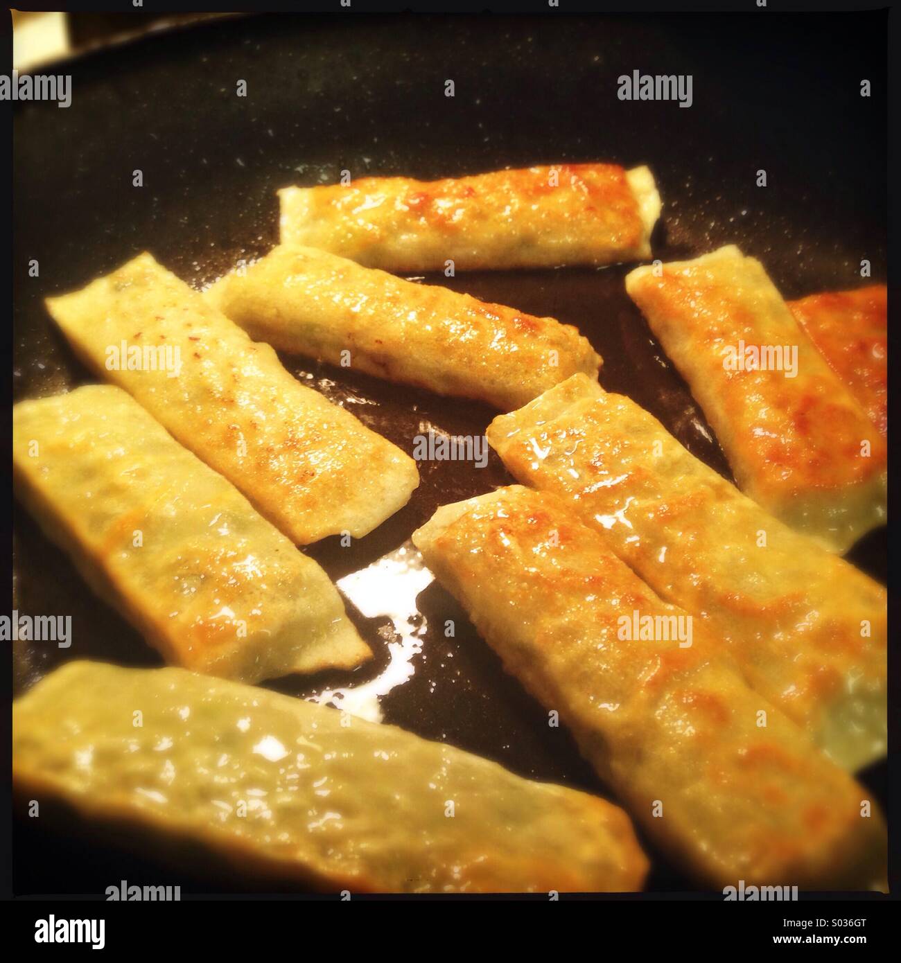 Ethnic korean hi-res stock photography and images - Alamy