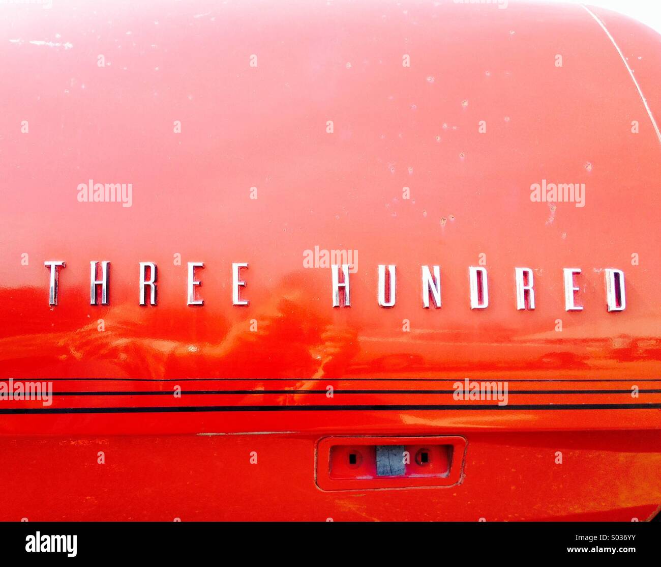 Number words hi-res stock photography and images - Alamy
