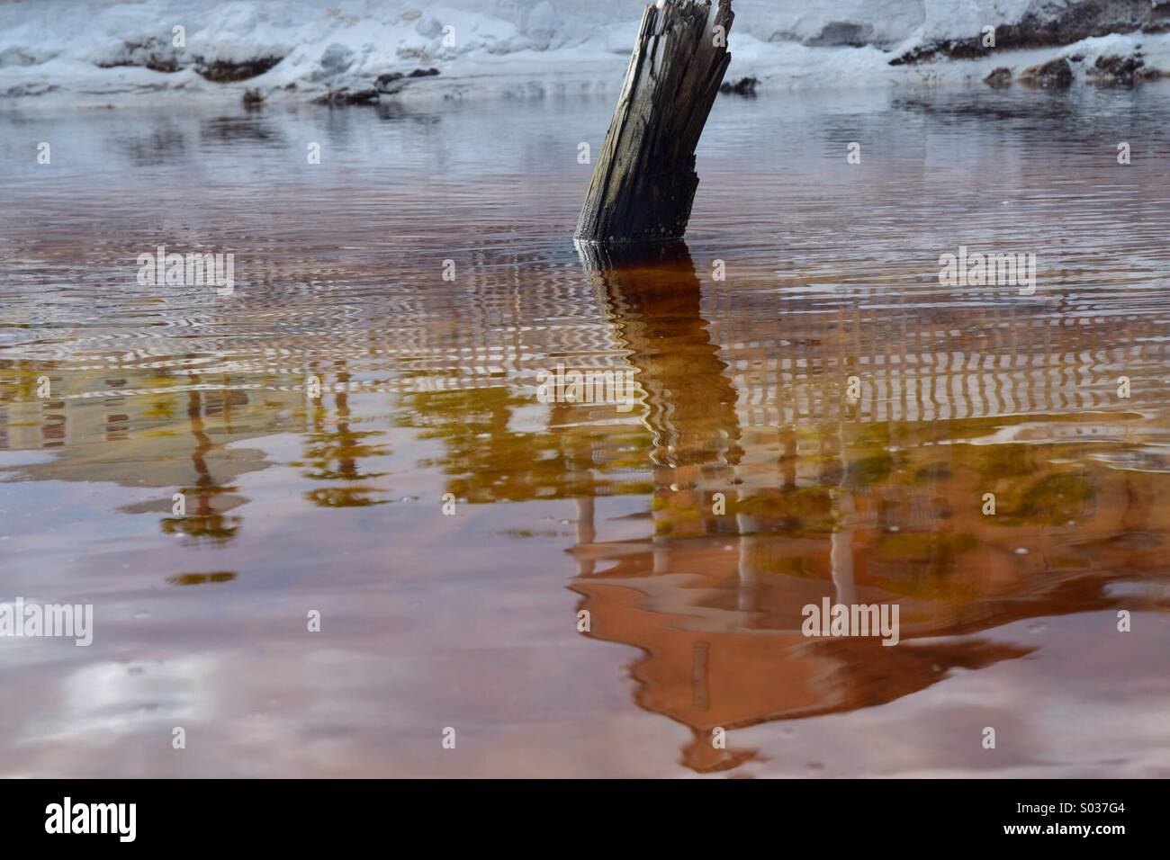 Sand transition hi-res stock photography and images - Alamy