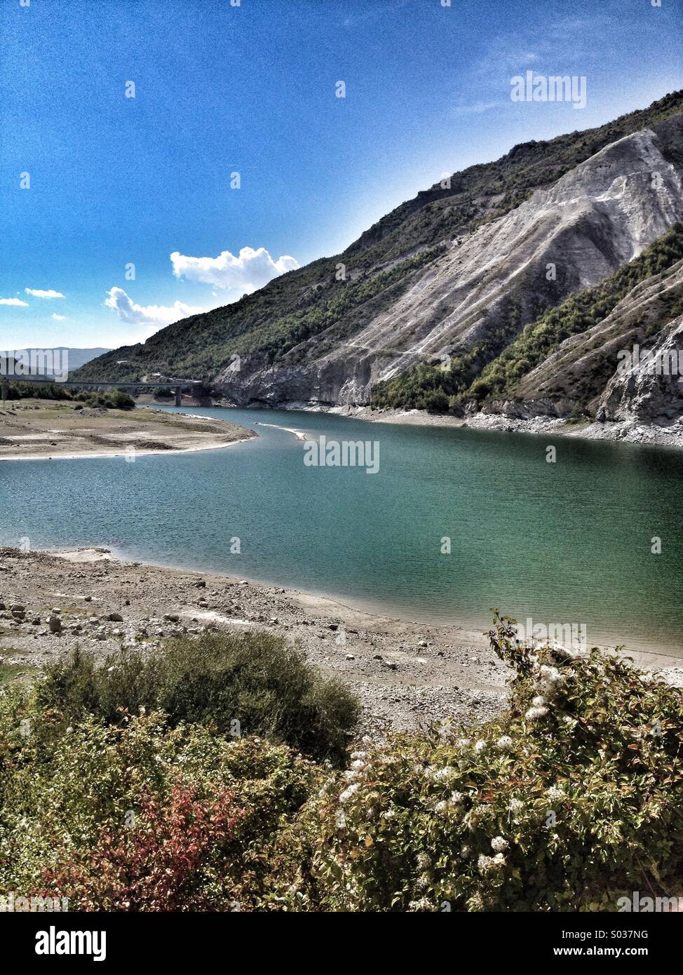 Debar High Resolution Stock Photography and Images - Alamy