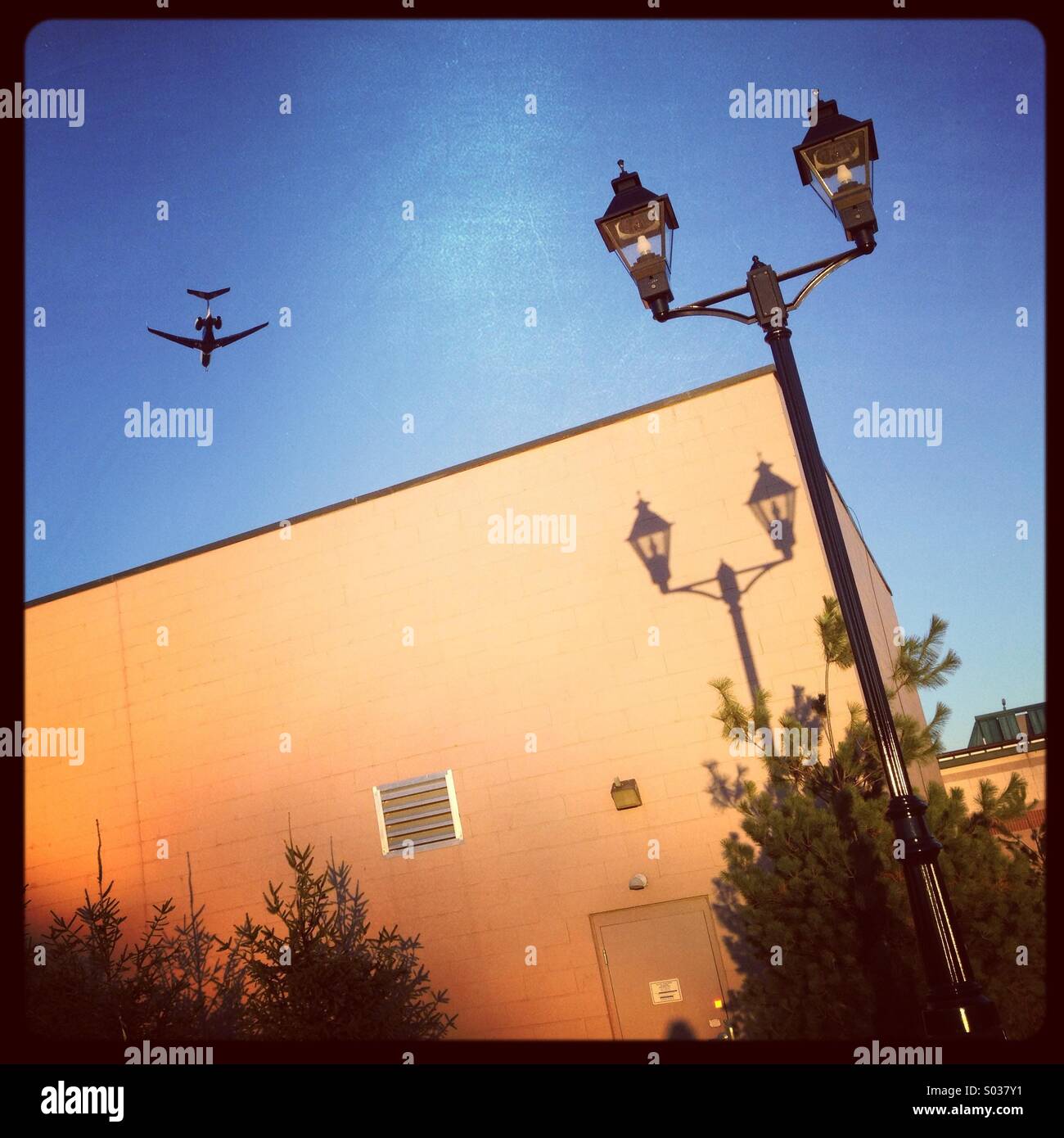 Aircraft hijacking hi-res stock photography and images - Alamy