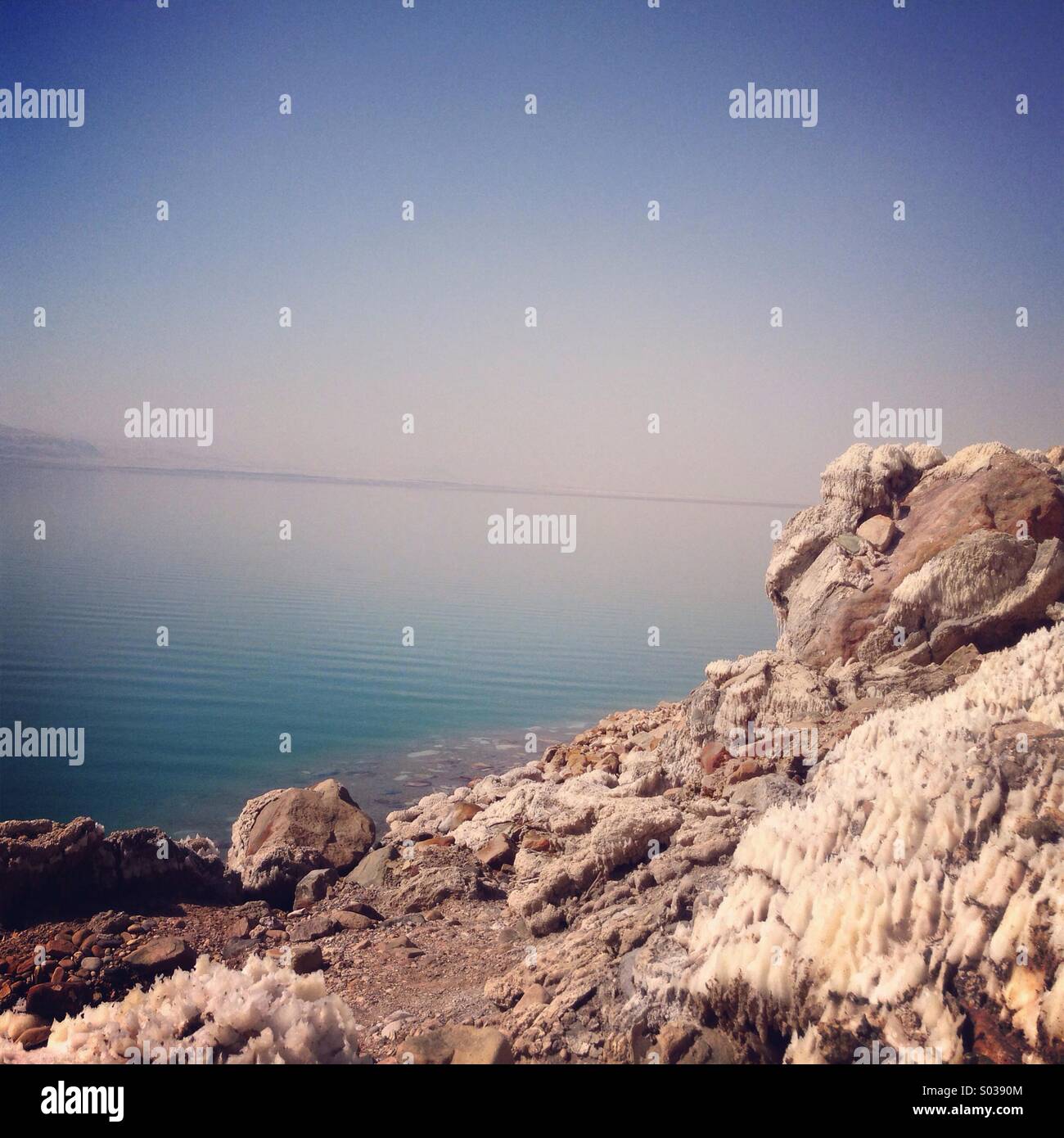 Jordan israel hi-res stock photography and images - Alamy