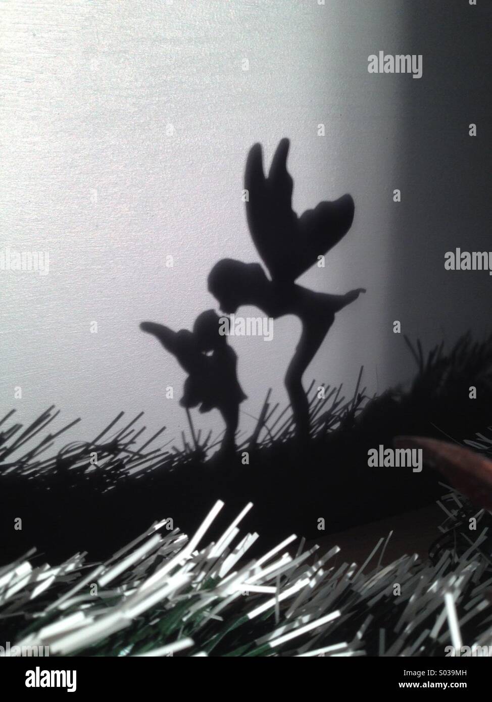 Shadow angles hi-res stock photography and images - Alamy