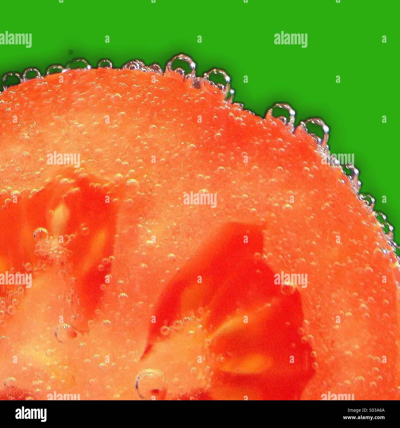 Tomato colours hi-res stock photography and images - Alamy