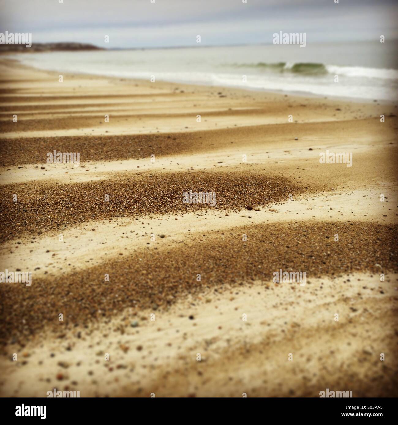 The beachcomber cape cod hi-res stock photography and images - Alamy