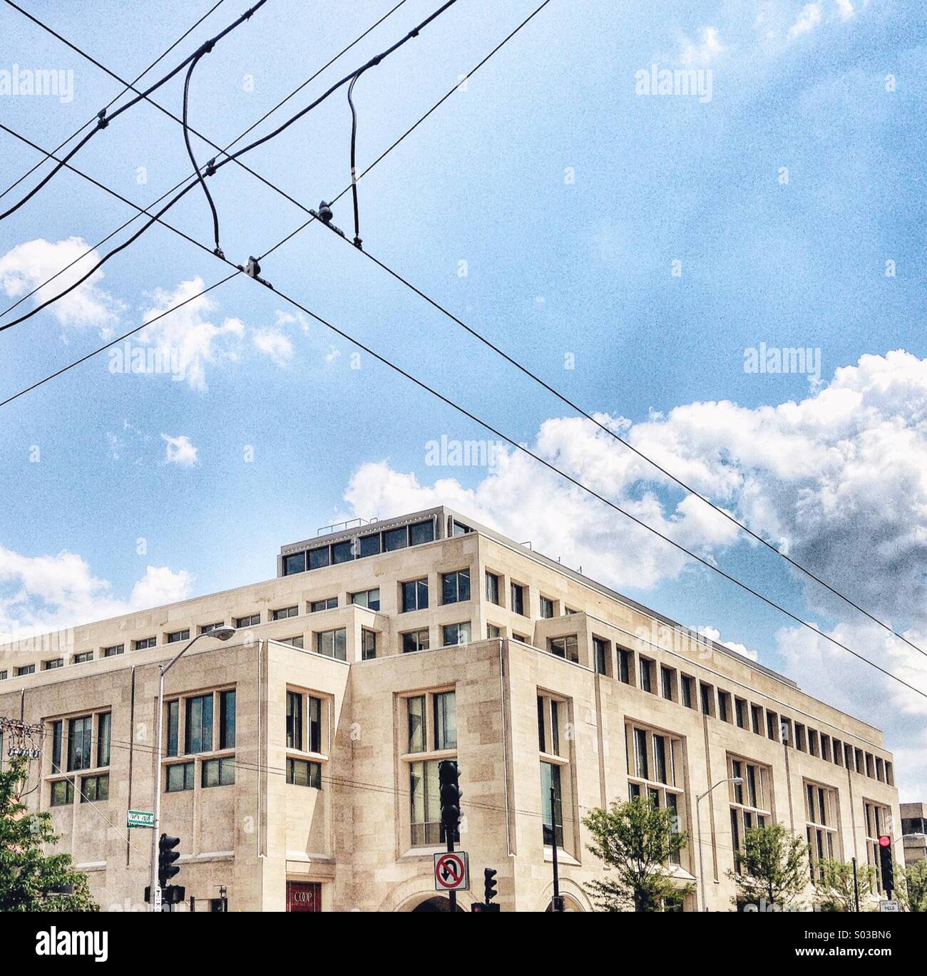 Harvard law school hi-res stock photography and images - Alamy