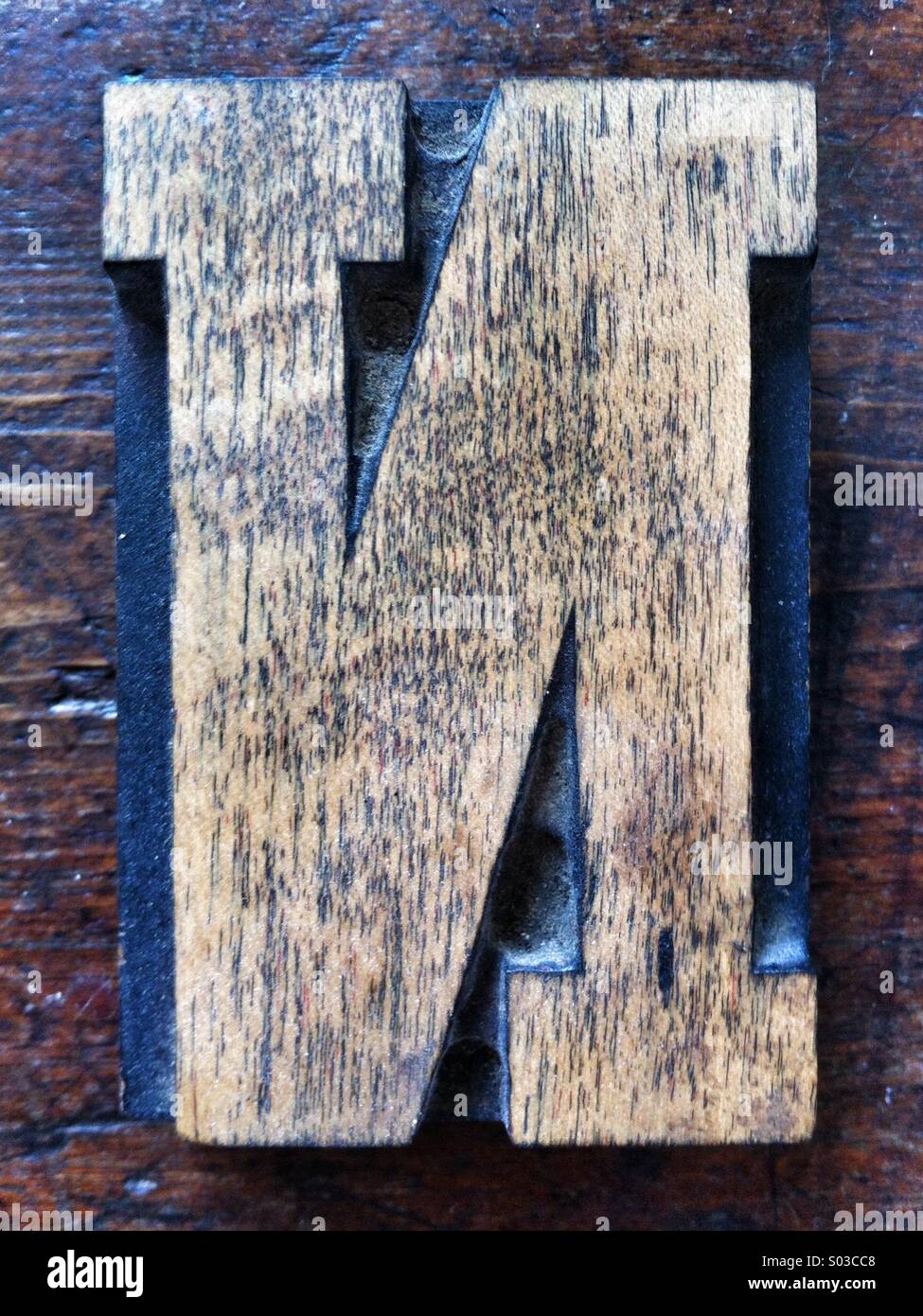 Printing block hi-res stock photography and images - Alamy