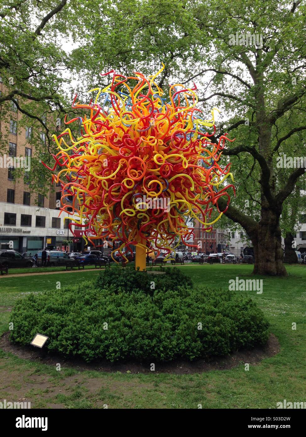 The sun square hi-res stock photography and images - Alamy