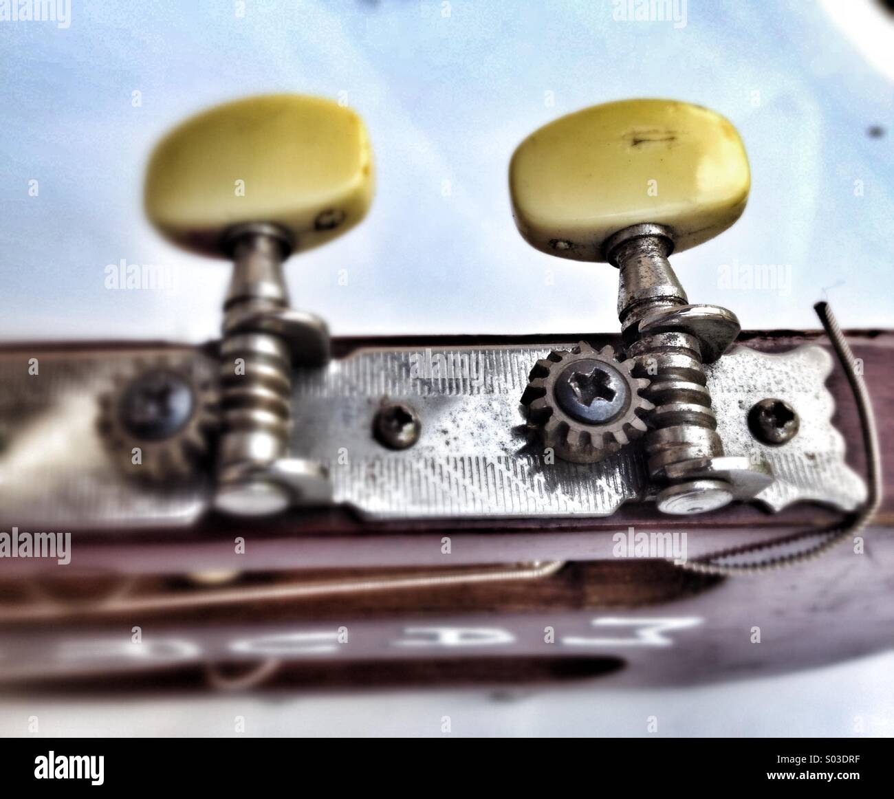 Guidar hi-res stock photography and images - Alamy