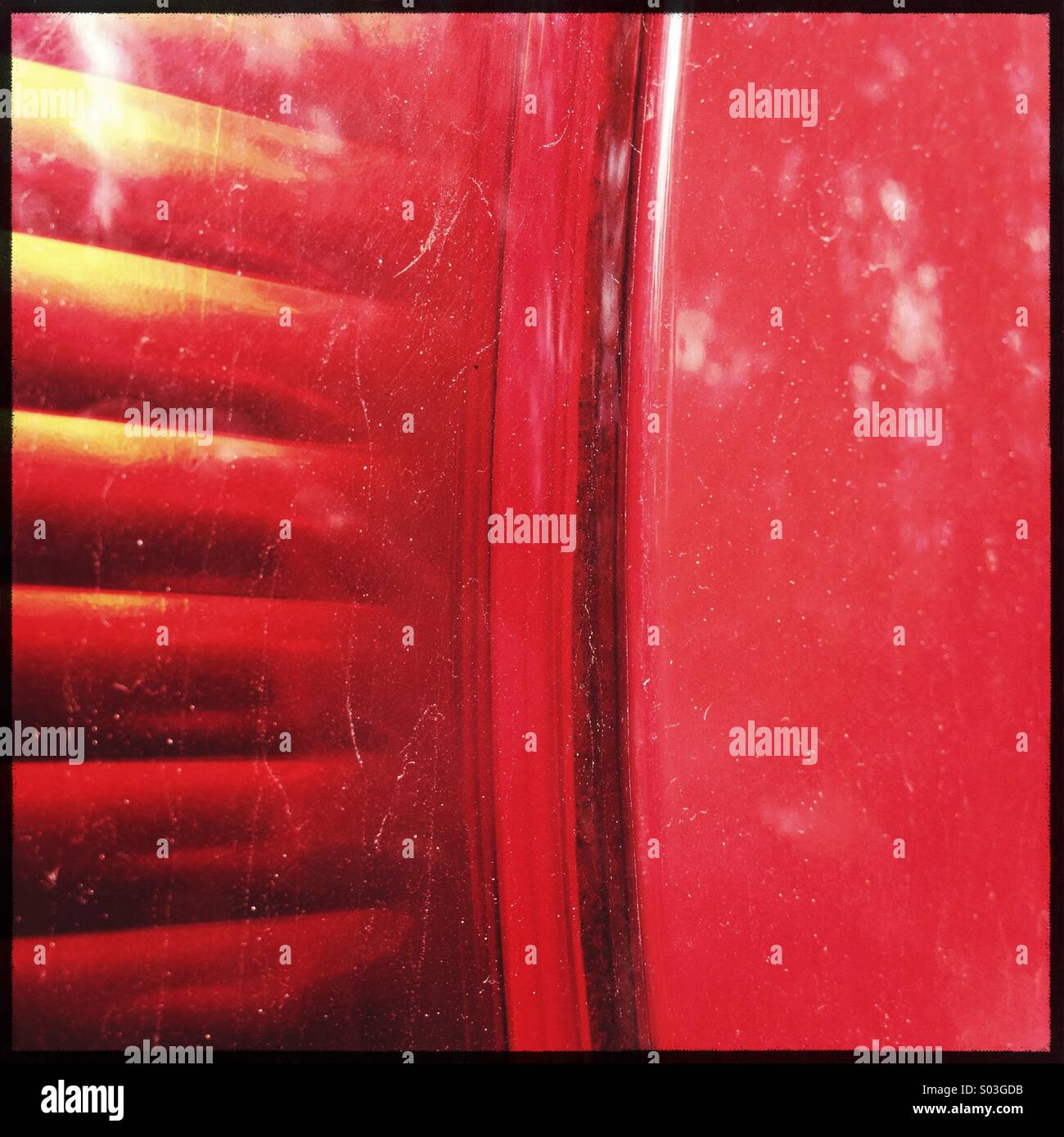 Car fragment hi-res stock photography and images - Alamy