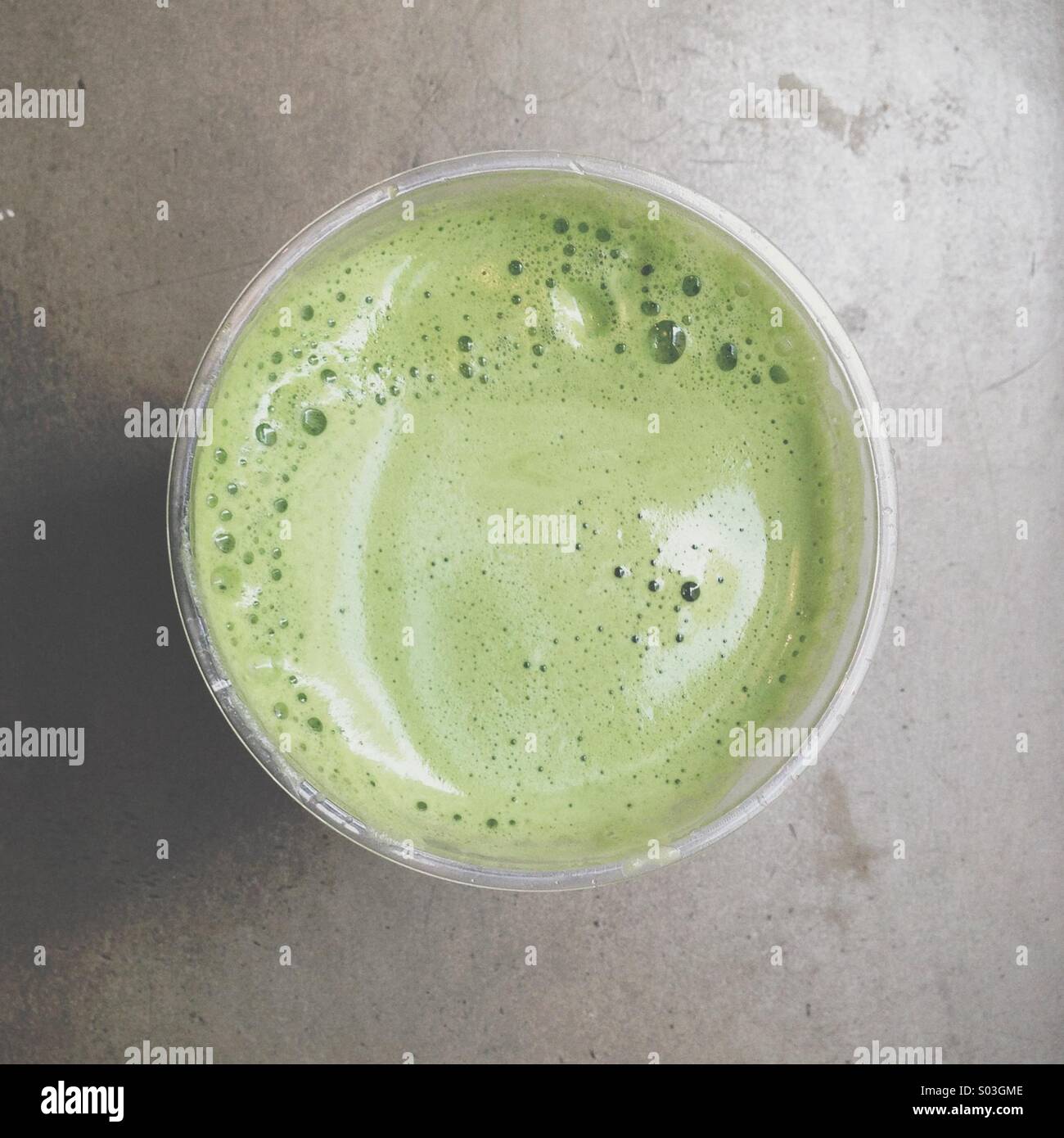 Juice hi-res stock photography and images - Alamy